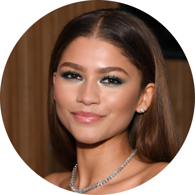 Zendaya Unfollows Everyone on Instagram – Celeb Insider Report