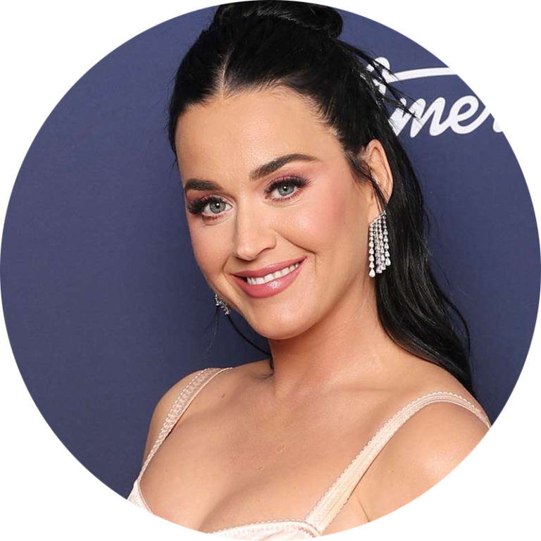 End of an Era: Katy Perry Bids Farewell to “American Idol” After 7 ...